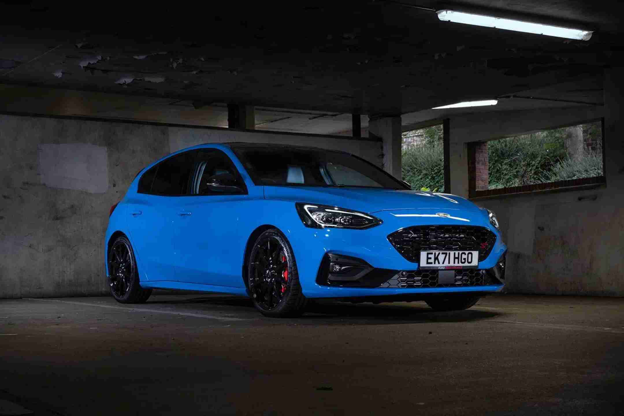 Inventory - CeeJohn Global LLC | We are here to serve your needs....